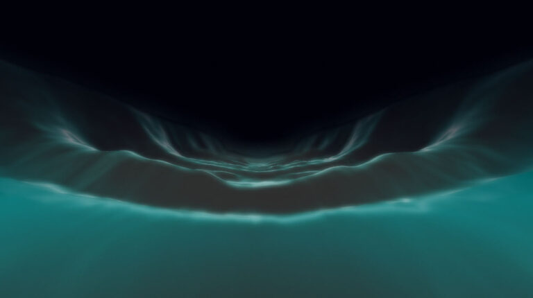 How to run the PS3 Music visualizer on PC or Mac using RPCS3