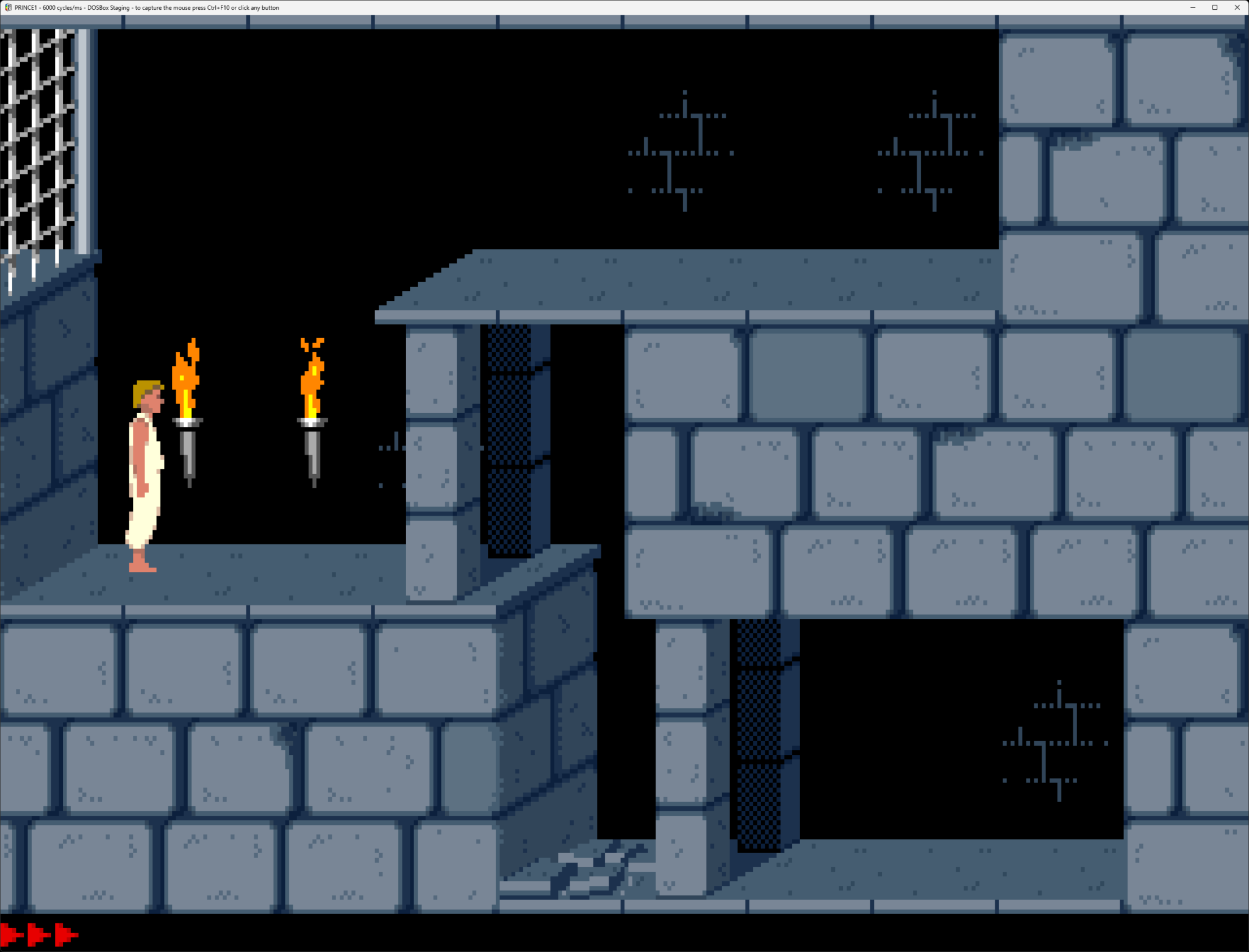 Guide: Download and play any MS DOS game in Windows